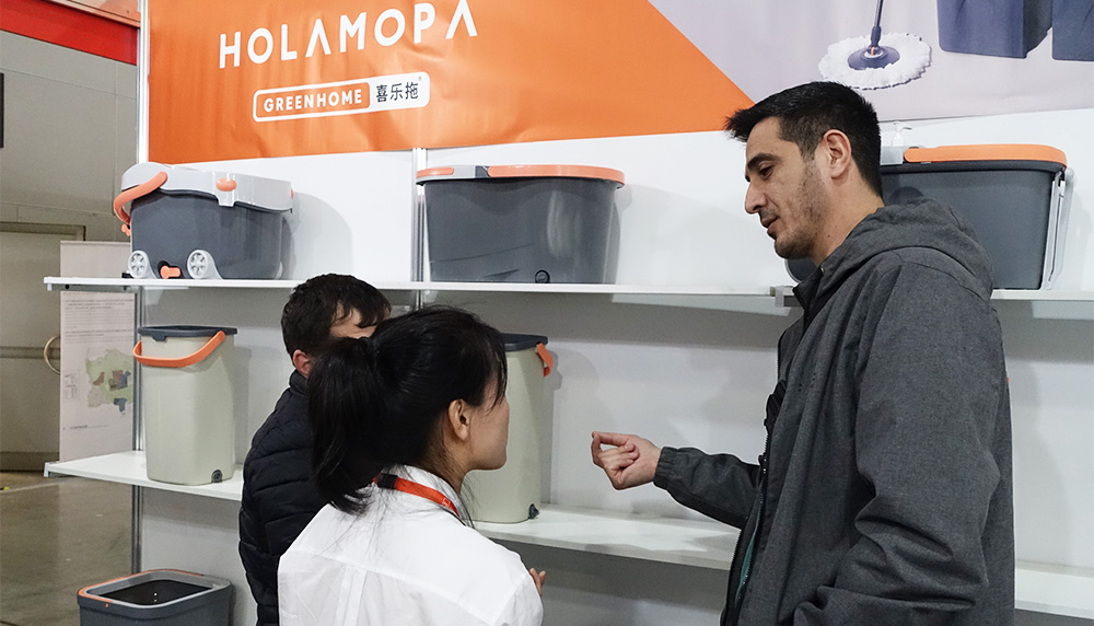 Mop, Clean Products, Household Clean Mop, Mop Accessaries, Cleaning Mop – HOLAMOPA